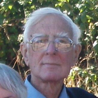 Happy 90th, Dad. | Dementia Dance - Travels with Mom